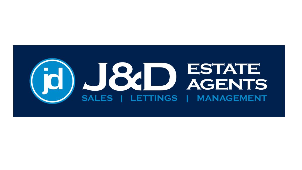 Welcome to J&D Estate Agents